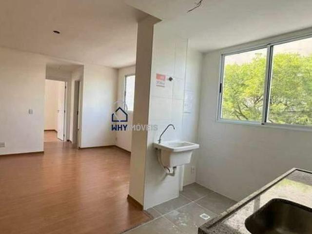Apartamento à venda, 2 quartos, 1 suíte, 1 vaga, Barro Preto Belo Horizonte/MG