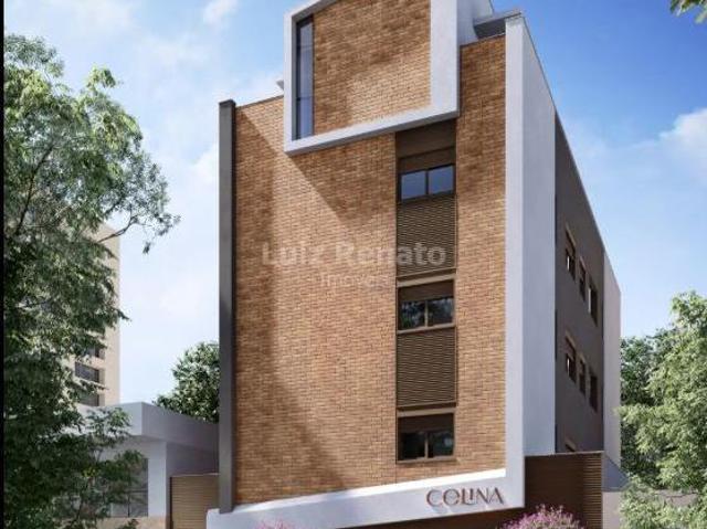 Apartamento à venda 2 quartos 1 suíte 1 vaga Boa Viagem