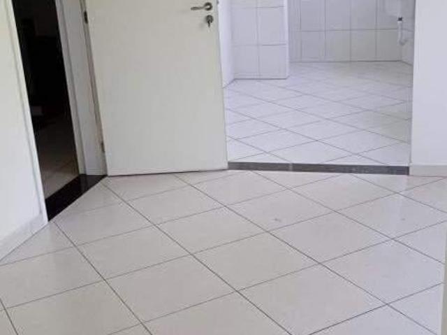 Apartamento à venda 2 quartos 1 suíte 1 vaga Boa Vista São Caetano do Sul SP