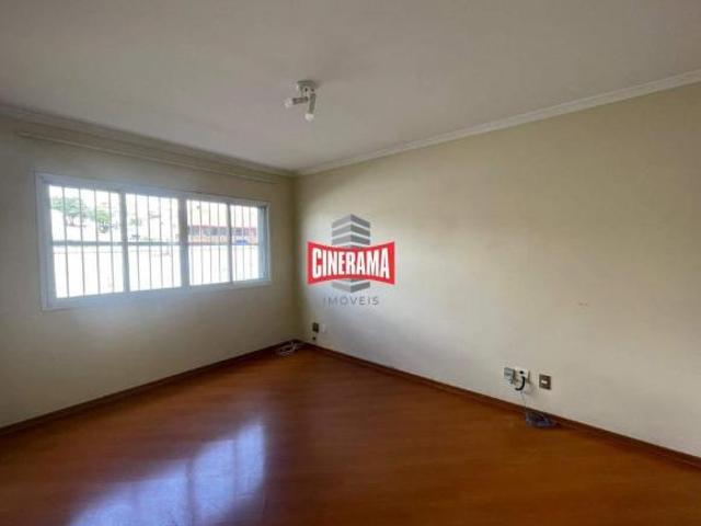 Apartamento à venda, 2 quartos, 1 suíte, 1 vaga, Boa Vista São Caetano do Sul/SP