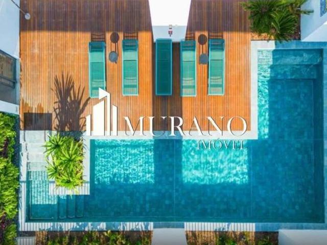 Apartamento à venda, 2 quartos, 1 suíte, 1 vaga, Brooklin São Paulo/SP