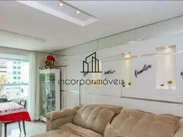 Apartamento à venda, 2 quartos, 1 suíte, 1 vaga, Buritis Belo Horizonte/MG