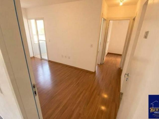 Apartamento à venda, 2 quartos, 1 suíte, 1 vaga, Buritis Belo Horizonte/MG