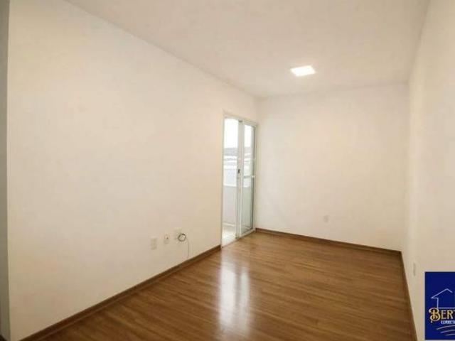 Apartamento à venda, 2 quartos, 1 suíte, 1 vaga, Buritis Belo Horizonte/MG