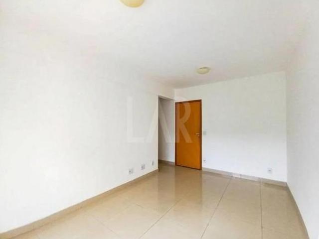 Apartamento à venda, 2 quartos, 1 suíte, 1 vaga, Buritis Belo Horizonte/MG