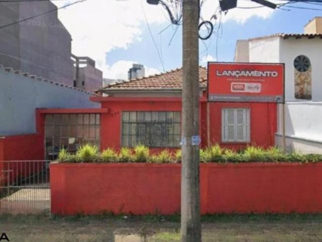 Apartamento à venda 2 quartos 1 suíte 1 vaga Campestre Santo André SP