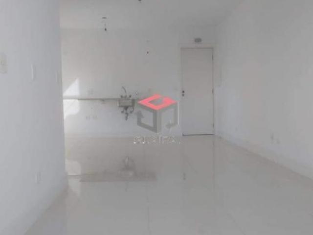 Apartamento à venda 2 quartos 1 suíte 1 vaga Campo Belo São Paulo SP