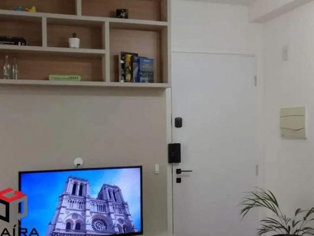 Apartamento à venda 2 quartos 1 suíte 1 vaga Canhema Diadema SP