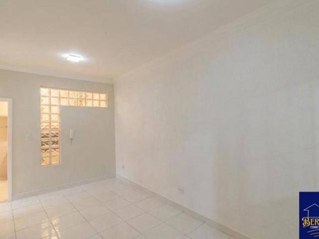 Apartamento à venda, 2 quartos, 1 suíte, 1 vaga, Carlos Prates Belo Horizonte/MG