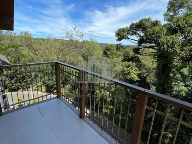 Apartamento à venda, 2 quartos, 1 suíte, 1 vaga, Carniel GRAMADO/RS