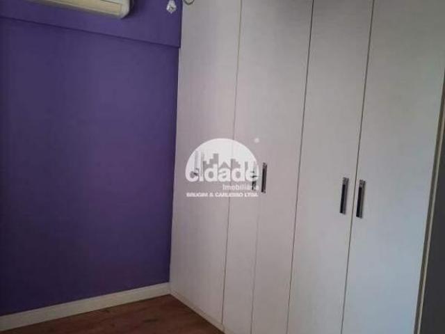 Apartamento à venda, 2 quartos, 1 suíte, 1 vaga, Centro Cascavel/Pr