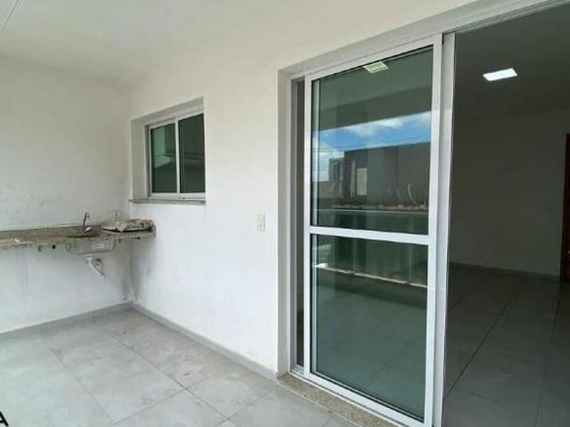 Apartamento à venda 2 quartos 1 suíte 1 vaga Centro Diadema SP