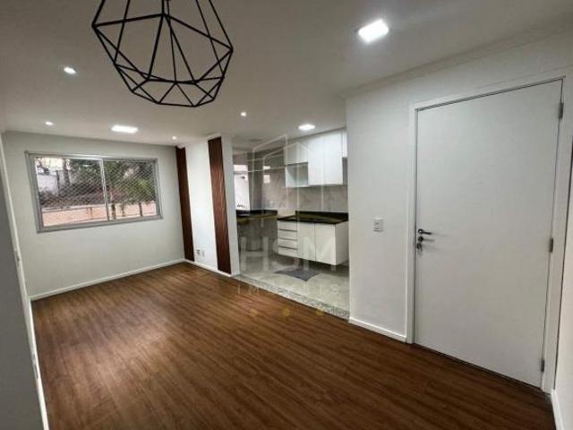 Apartamento à venda, 2 quartos, 1 suíte, 1 vaga, Centro Diadema/SP