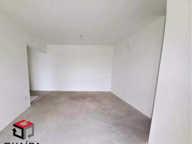 Apartamento à venda 2 quartos 1 suíte 1 vaga Centro São Caetano do Sul SP