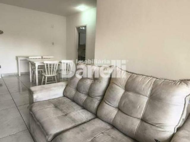 Apartamento à venda, 2 quartos, 1 suíte, 1 vaga, Centro Taubaté/SP