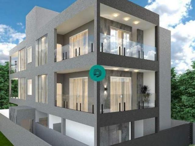 Apartamento à venda, 2 quartos, 1 suíte, 1 vaga, Célvia Vespasiano/MG