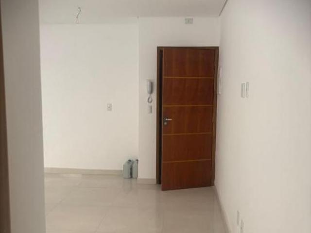 Apartamento à venda 2 quartos 1 suíte 1 vaga Das Maravilhas Santo André SP