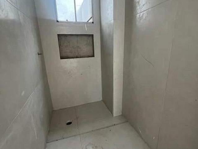 Apartamento à venda 2 quartos 1 suíte 1 vaga Das Nações Santo André SP