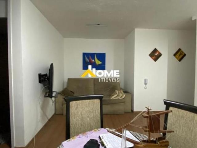 Apartamento à venda, 2 quartos, 1 suíte, 1 vaga, Diamante Belo Horizonte/MG
