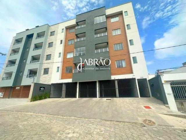 Apartamento à venda, 2 quartos, 1 suíte, 1 vaga, Doutor Geraldo Xavier Barbacena/MG