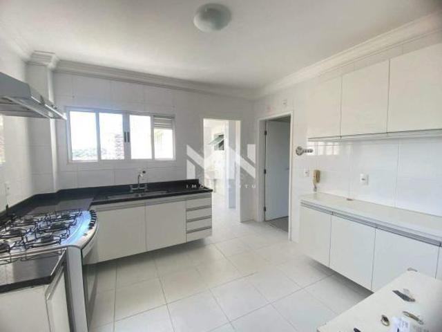 Apartamento à venda, 2 quartos, 1 suíte, 1 vaga, Edifício Villa Di Verona Itu/SP