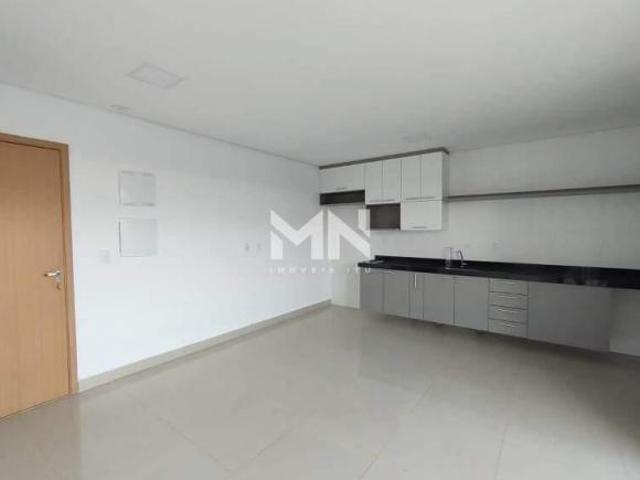 Apartamento à venda, 2 quartos, 1 suíte, 1 vaga, Edifício Green Park II Salto/SP