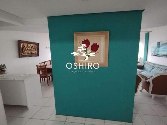 Apartamento à venda, 2 quartos, 1 suíte, 1 vaga, Embaré Santos/SP