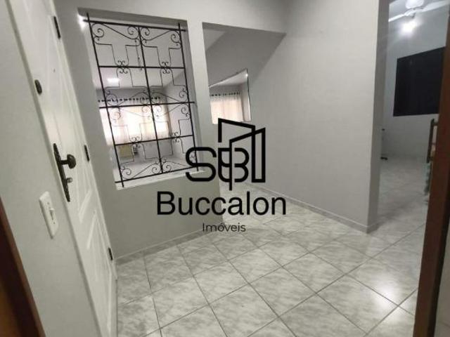 Apartamento à venda, 2 quartos, 1 suíte, 1 vaga, Embaré Santos/SP