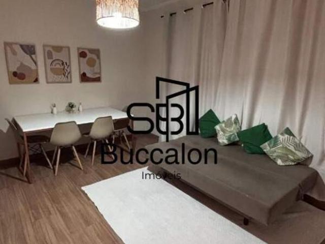 Apartamento à venda, 2 quartos, 1 suíte, 1 vaga, Encruzilhada Santos/SP