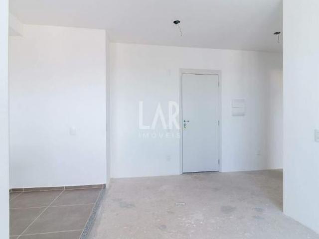 Apartamento à venda, 2 quartos, 1 suíte, 1 vaga, Estoril Belo Horizonte/MG