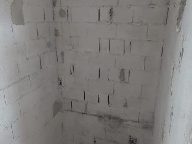 Apartamento à venda 2 quartos 1 suíte 1 vaga Erasmo Assunção Santo André SP
