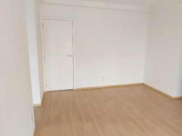 Apartamento à venda 2 quartos 1 suíte 1 vaga Fundação São Caetano do Sul SP