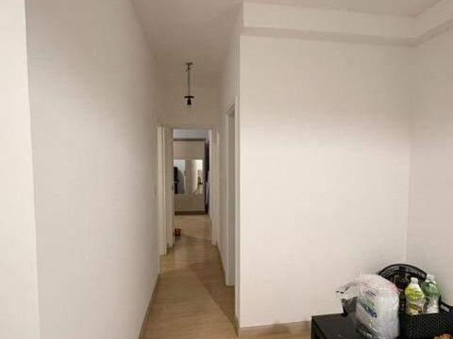 Apartamento à venda 2 quartos 1 suíte 1 vaga Fundação São Caetano do Sul SP