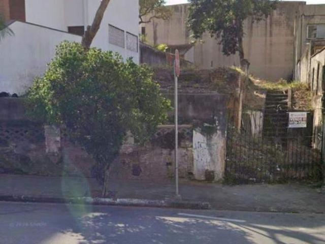 Apartamento à venda 2 quartos 1 suíte 1 vaga Gonçalves São Bernardo do Campo SP