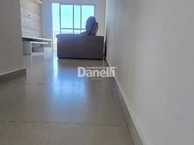 Apartamento à venda, 2 quartos, 1 suíte, 1 vaga, Granja Daniel Taubaté/SP