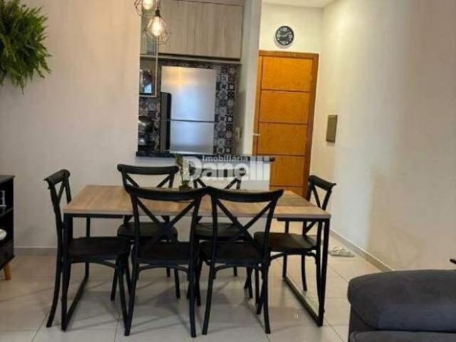 Apartamento à venda, 2 quartos, 1 suíte, 1 vaga, Granjas Santa Terezinha Taubaté/SP