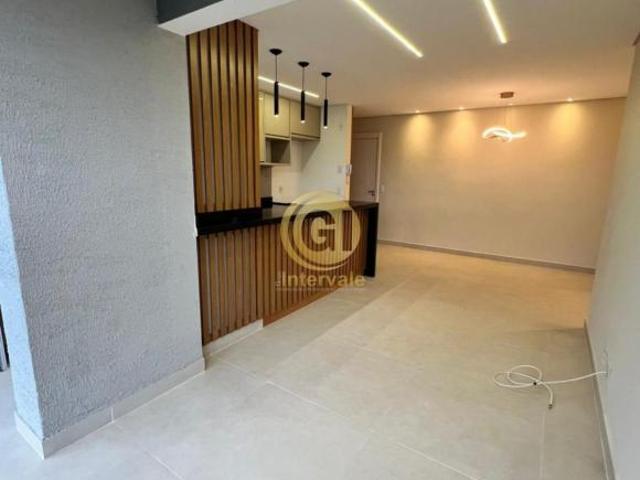 Apartamento à Venda: 2 Quartos, 1 Suíte, 1 Vaga Green Life, Villa Branca, Jacareí SP Imperdível!