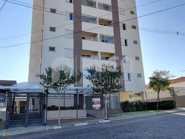 Apartamento à venda, 2 quartos,1 suíte,1 vaga, Guarulhos, SP