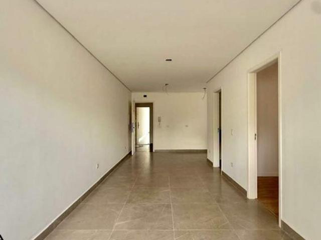 Apartamento à venda 2 quartos 1 suíte 1 vaga Guiomar Santo André SP