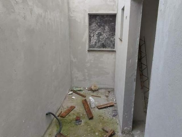 Apartamento à venda 2 quartos 1 suíte 1 vaga Humaitá Santo André SP