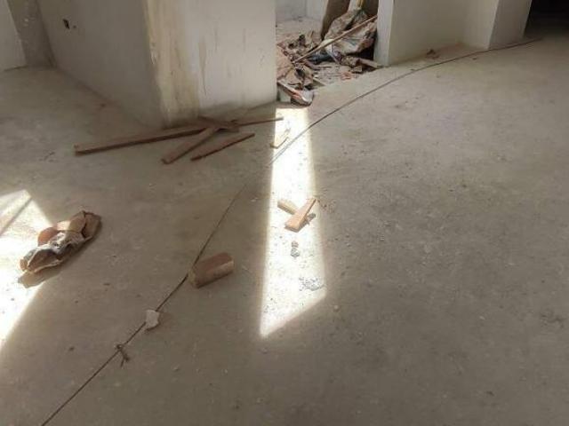 Apartamento à venda 2 quartos 1 suíte 1 vaga Humaitá Santo André SP