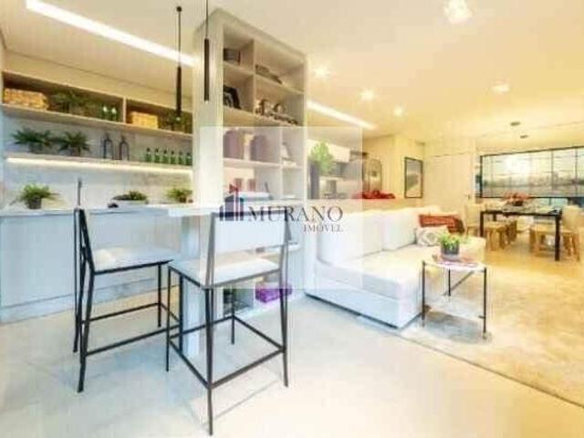 Apartamento à venda, 2 quartos, 1 suíte, 1 vaga, Ipiranga São Paulo/SP
