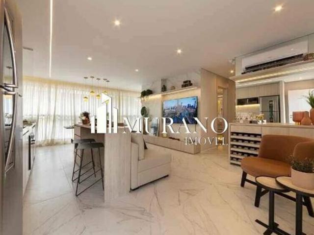 Apartamento à venda, 2 quartos, 1 suíte, 1 vaga, Ipiranga São Paulo/SP