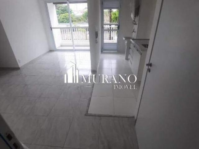 Apartamento à venda, 2 quartos, 1 suíte, 1 vaga, Ipiranga São Paulo/SP