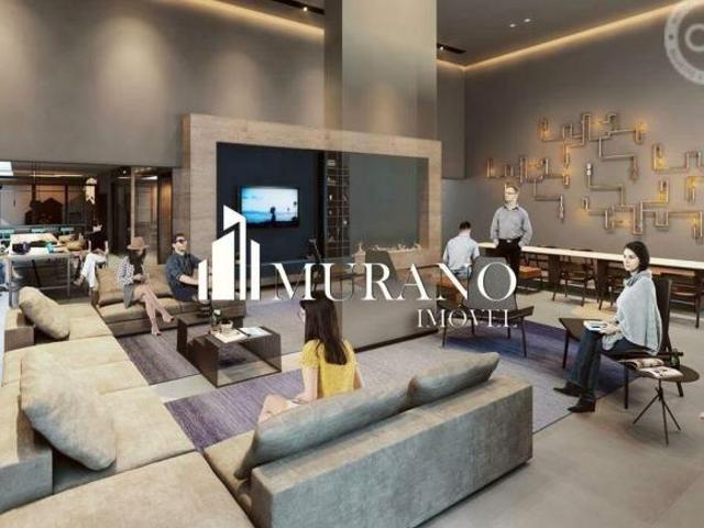 Apartamento à venda, 2 quartos, 1 suíte, 1 vaga, Ipiranga São Paulo/SP