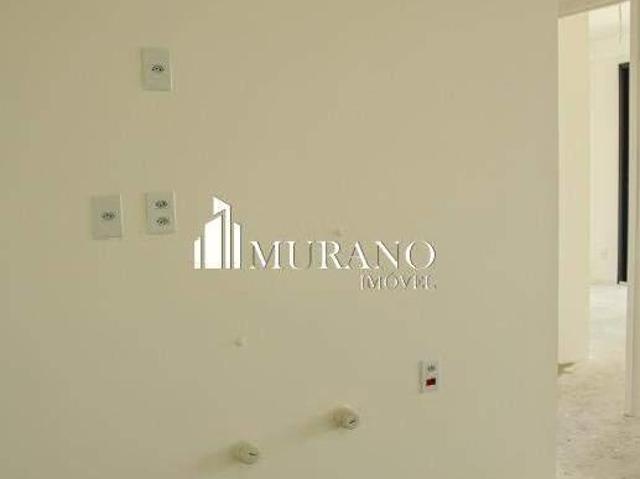 Apartamento à venda, 2 quartos, 1 suíte, 1 vaga, Ipiranga São Paulo/SP