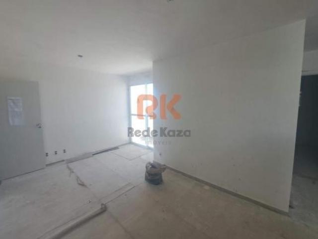 Apartamento à venda, 2 quartos, 1 suíte, 1 vaga, Itapoã Belo Horizonte/MG