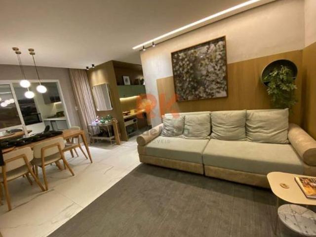 Apartamento à venda, 2 quartos, 1 suíte, 1 vaga, Jaraguá Belo Horizonte/MG