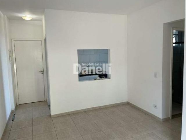 Apartamento à venda, 2 quartos, 1 suíte, 1 vaga, Jardim dos Estados Taubaté/SP