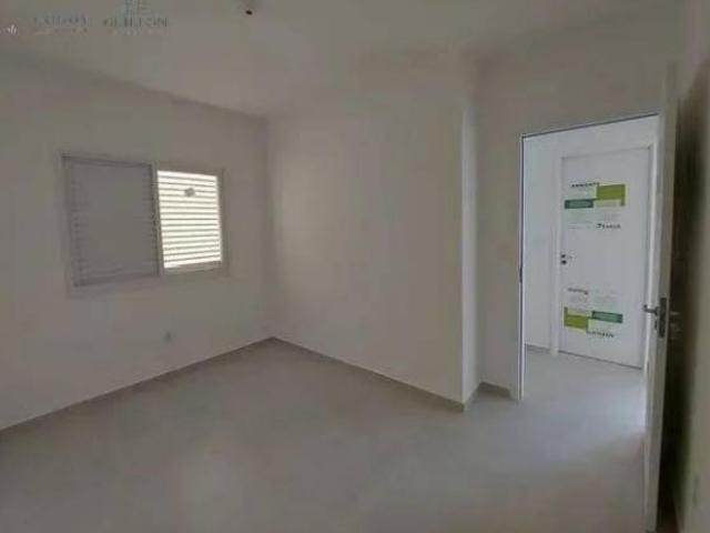 Apartamento à venda 2 Quartos, 1 Suite, 1 Vaga, Jardim das Nações, Taubaté SP | EDIFÍCIO LA PALMA
